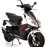 MOTO BELLINI: Rinasce un marchio italiano - MotorAge New Generation