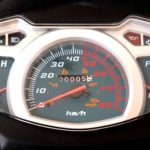 MOTO BELLINI: Rinasce un marchio italiano - MotorAge New Generation