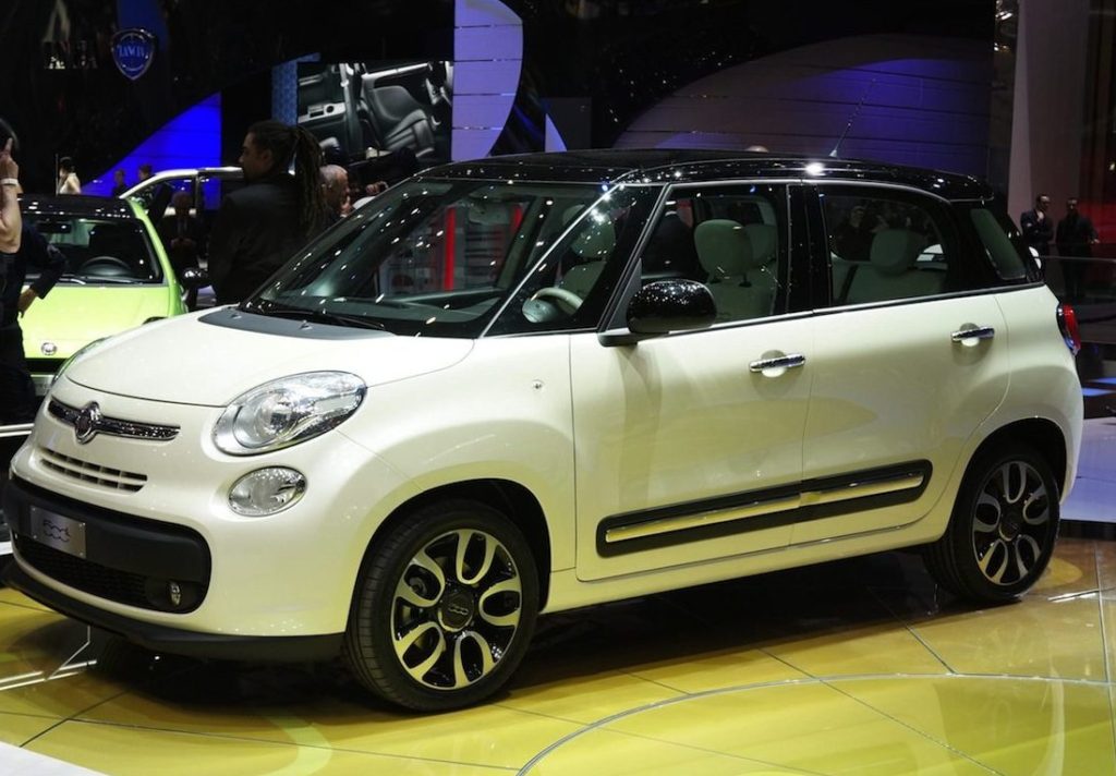 Auto Km 0: fenomeno soprattutto italiano - MotorAge New Generation