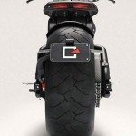 G2 Combat Fighter - La seconda generazione - MotorAge New Generation
