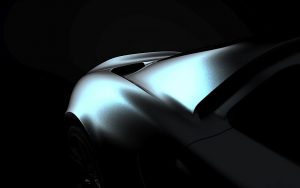 Genesi si propone come erede delle GT italiane