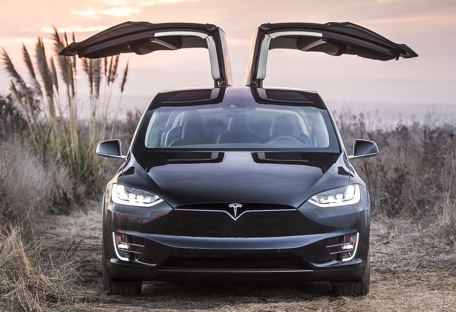 Tesla: continua la scalata al successo - MotorAge New Generation