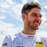 Pazza Formula E: i protagonisti dello show 2018 - MotorAge New Generation