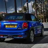 MINI 2018: tutti gli aggiornamenti - MotorAge New Generation
