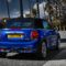 MINI 2018: tutti gli aggiornamenti - MotorAge New Generation