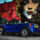 MINI 2018: tutti gli aggiornamenti - MotorAge New Generation