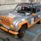 4L Trophy: il rally nel deserto porta solidarietà - MotorAge New Generation