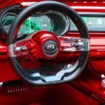 Kia Proceed Shooting Brake: quasi pronta per il debutto - MotorAge New ...