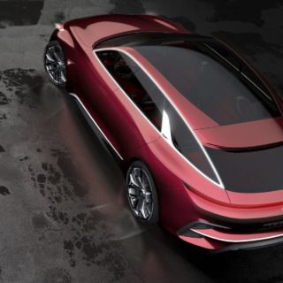 Kia Proceed Shooting Brake: quasi pronta per il debutto - MotorAge New ...