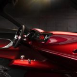 Kia Proceed Shooting Brake: quasi pronta per il debutto - MotorAge New ...