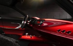 Kia Proceed Shooting Brake: quasi pronta per il debutto - MotorAge New ...