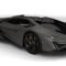 Lamborghini: Celestial solo di nome - MotorAge New Generation