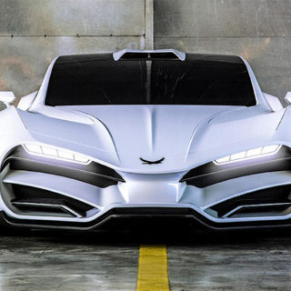 Milan Red: dall’Austria con furore - MotorAge New Generation