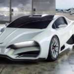 Milan Red: dall’Austria con furore - MotorAge New Generation