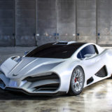 Milan Red: dall’Austria con furore - MotorAge New Generation