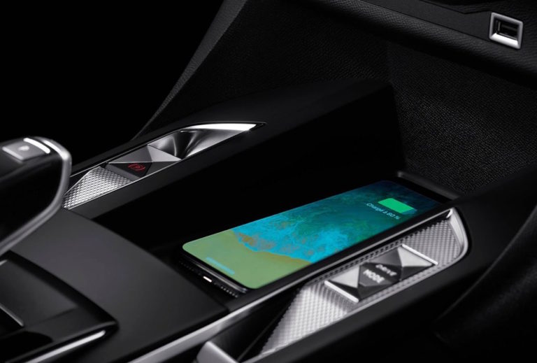 DS3 Crossback, l’alba di un nuovo giorno - MotorAge New Generation