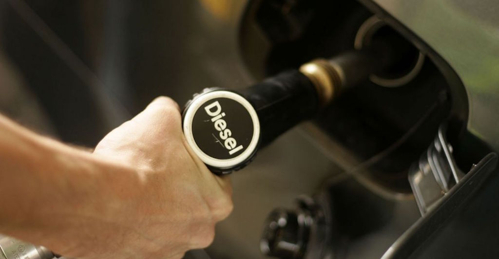 Diesel Euro 3: deroga per chi non inquina - MotorAge New Generation