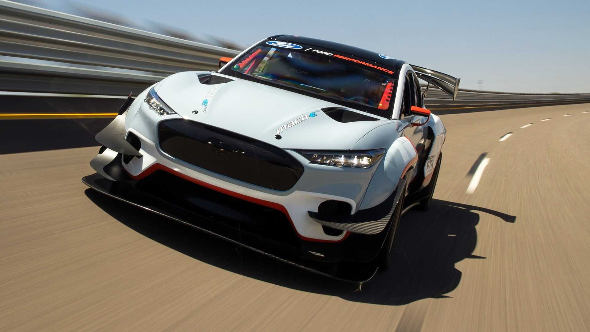 Toyota GT86 1st Edition: la compri via web - MotorAge New Generation