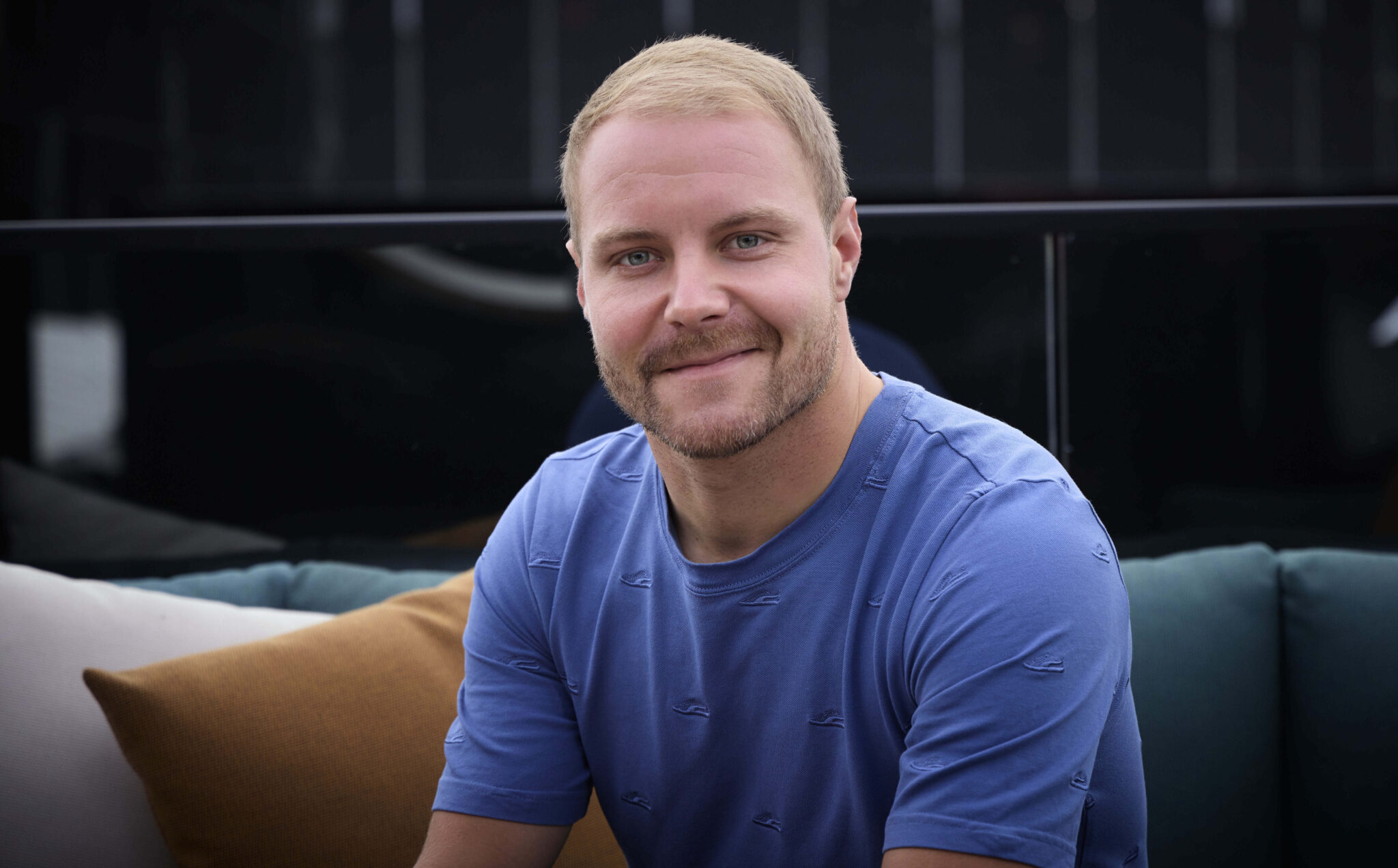 Formula Uno: Valtteri Bottas si unisce all’Alfa Romeo Racing ORLEN