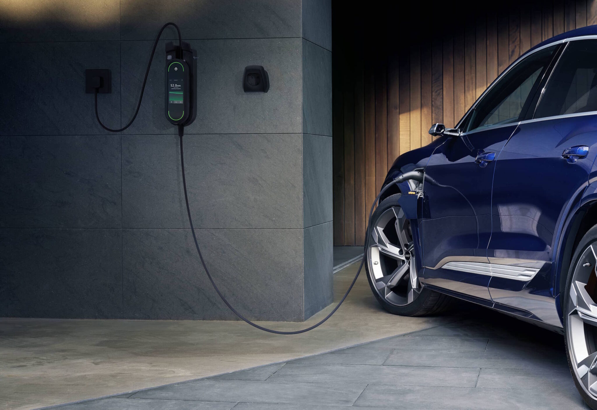 L’auto elettrica conviene in Italia? - MotorAge New Generation