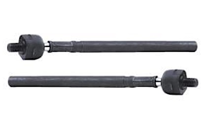 Giunto Assiale o snodo sterzo: manutenzione e sostituzione - MotorAge ...