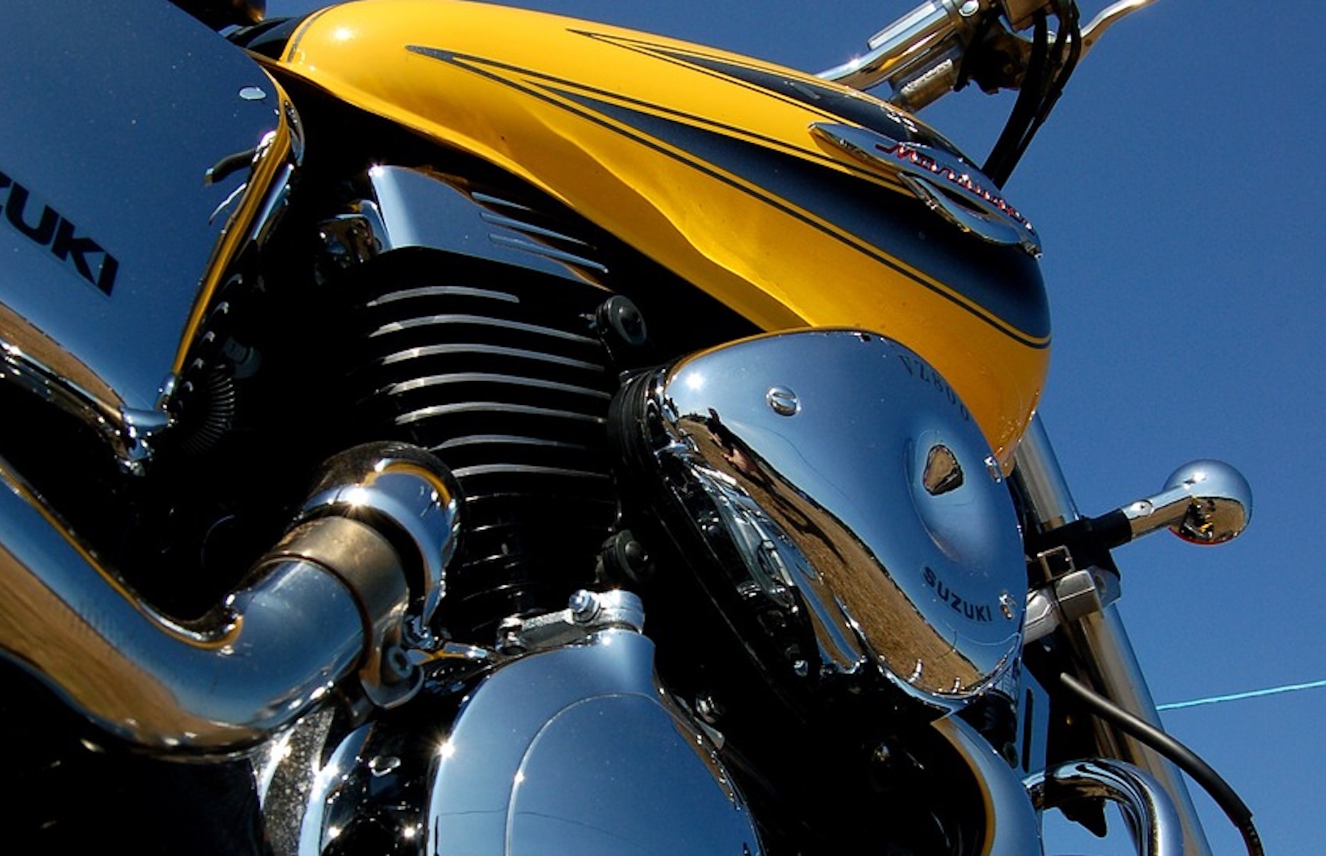 Fashion & Motor - MotorAge New Generation