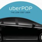 Un’App legale, l’altra no: ecco Uber e UberPop a confronto - MotorAge ...