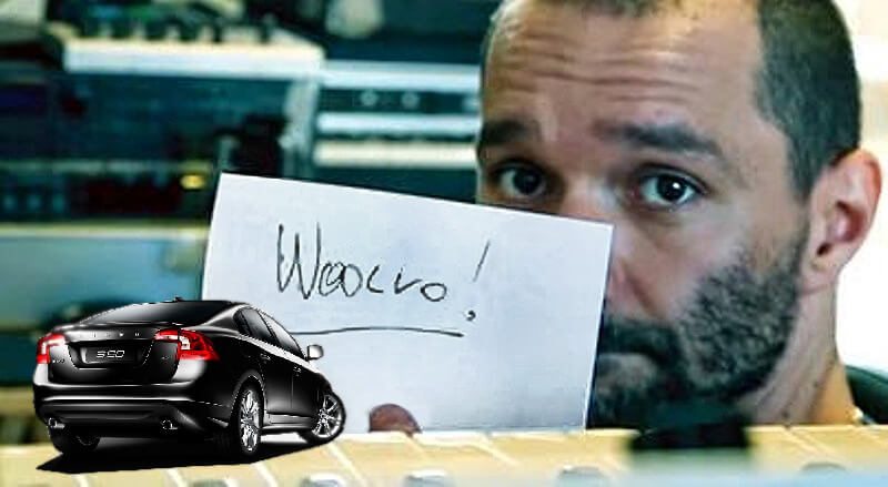 Fashion & Motor - MotorAge New Generation