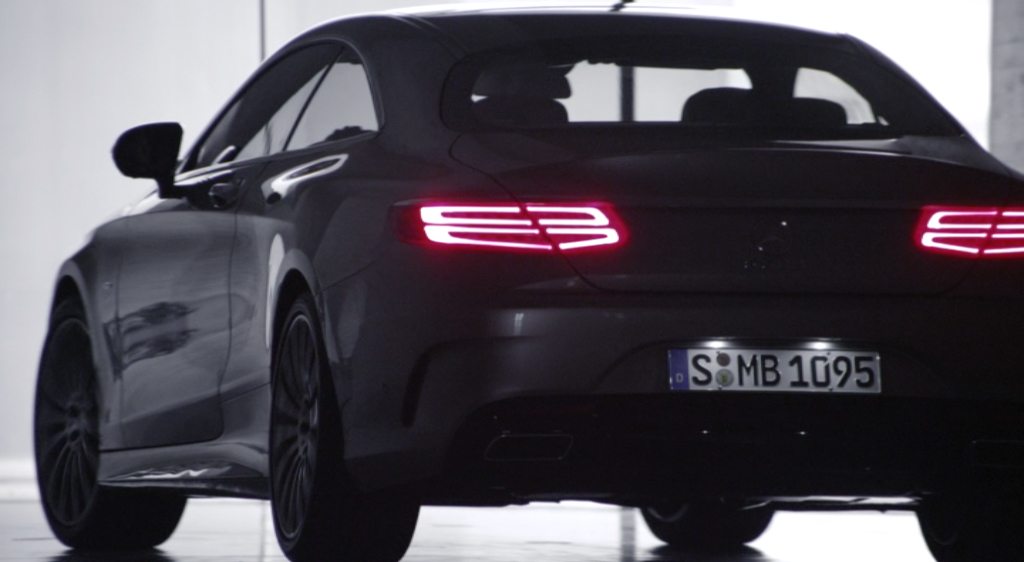 Fashion & Motor - MotorAge New Generation